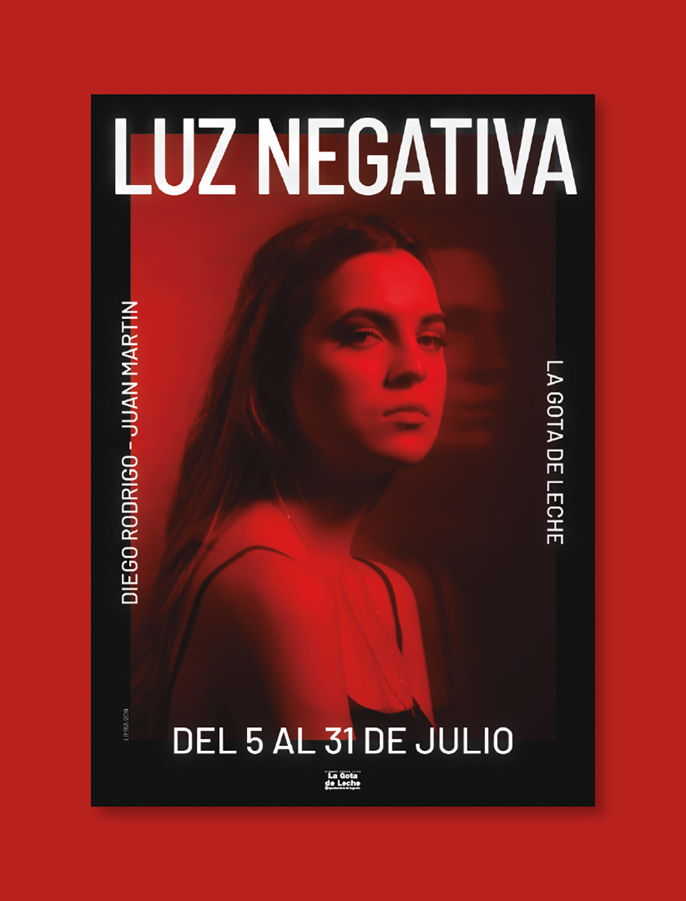 Doctor Design - Trabajos